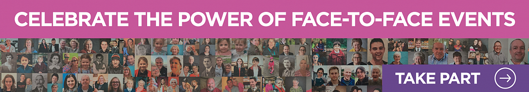 Visiting ExCeL | Welcome to ExCeL London