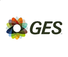 Partner with ExCeL London