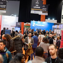 What’s on | Events at ExCeL London