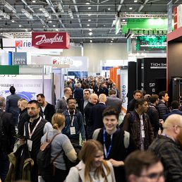 What’s on | Events at ExCeL London