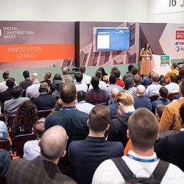 What’s on | Events at ExCeL London