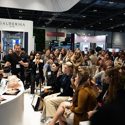 What’s on | Events at ExCeL London