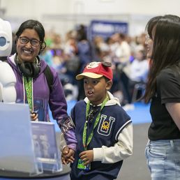 What’s on | Events at ExCeL London