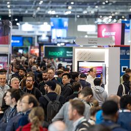 What’s on | Events at Excel London