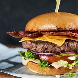 Food & Drink | Retailers, Restaurants and Bars | ExCeL London