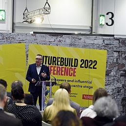 What’s on | Events at ExCeL London