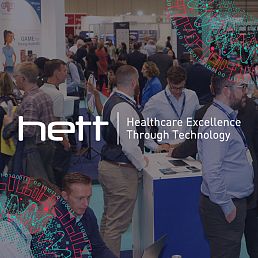 What’s on | Events at ExCeL London