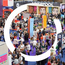 What’s on | Events at ExCeL London