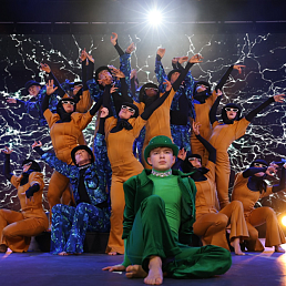 What’s on | Events at Excel London