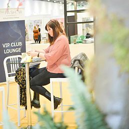 What’s on | Events at ExCeL London