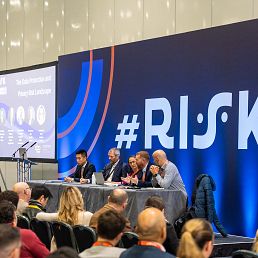 What’s on | Events at ExCeL London