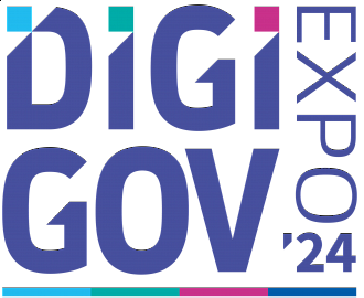 DigiGov Expo 2024 | Events & Exhibitions | Excel London