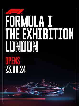 Visiting Excel | Welcome to Excel London