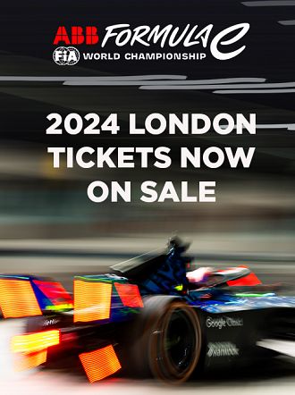 Visiting ExCeL | Welcome to ExCeL London