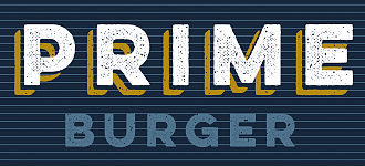 Prime Burger Food Outlet | ExCeL London