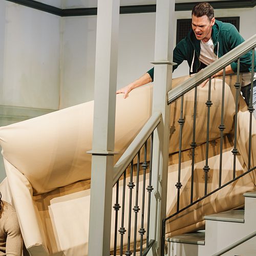 The Friends™ Experience to open at Excel London