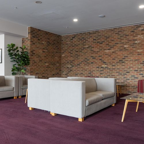 CentrEd at Excel | Venue Spaces at Excel London