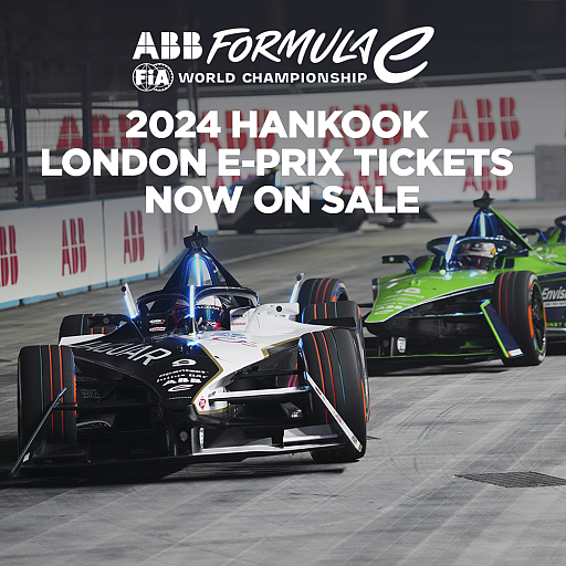 Visiting ExCeL | Welcome to ExCeL London