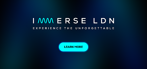 Visiting ExCeL | Welcome to ExCeL London