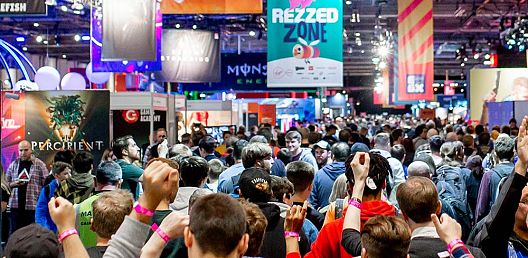 What’s on | Events at ExCeL London