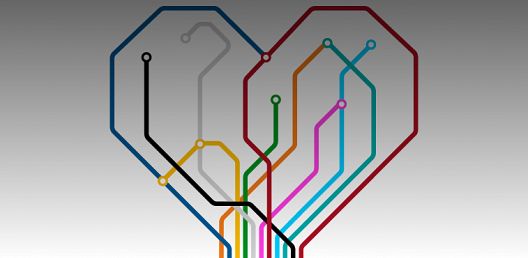 Visiting ExCeL | Welcome to ExCeL London