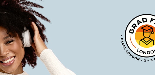 What’s on | Events at ExCeL London