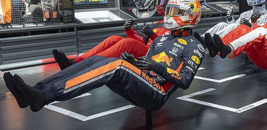 What’s on | Events at Excel London