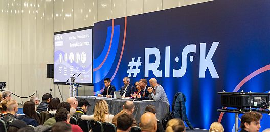 What’s on | Events at ExCeL London