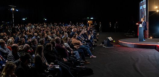 What’s on | Events at ExCeL London