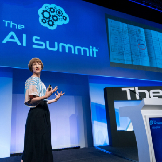 What’s on | Events at ExCeL London