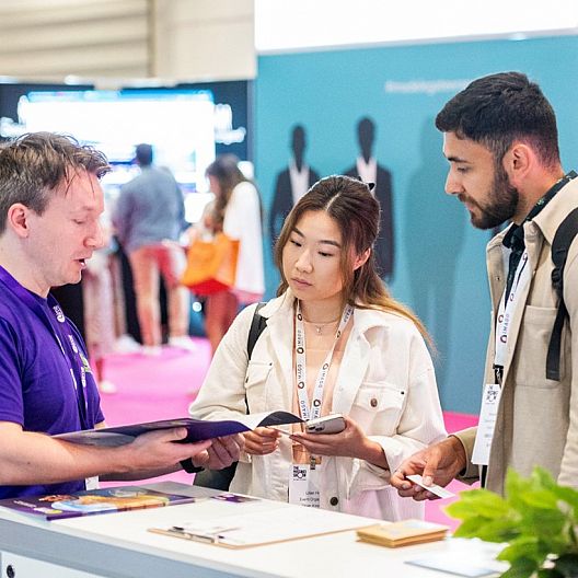 What’s on | Events at ExCeL London