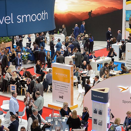 Latest News at ExCeL | ExCeL London