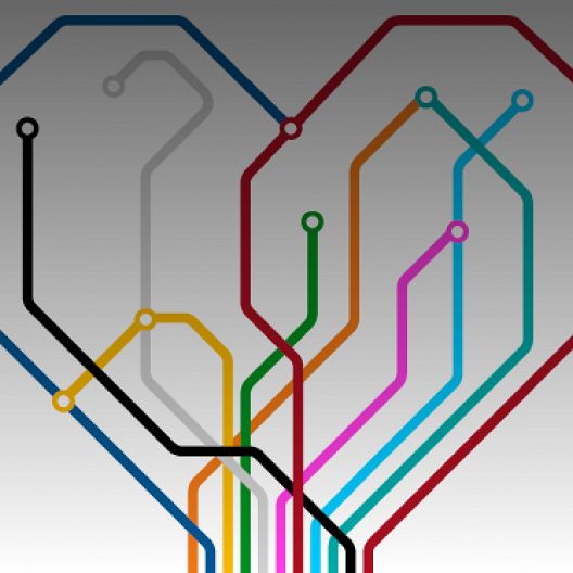 What’s on | Events at ExCeL London