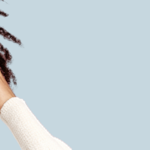 What’s on | Events at ExCeL London