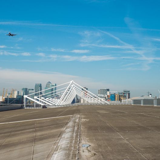 Latest News at ExCeL | ExCeL London