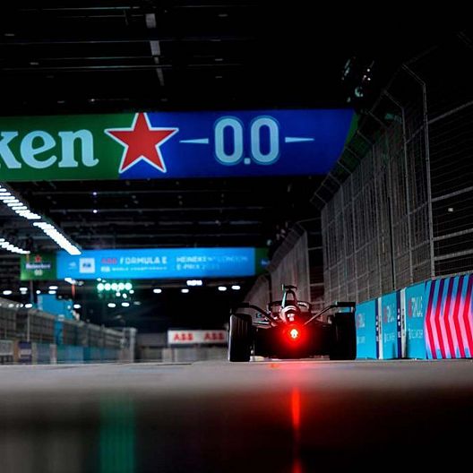 What’s on | Events at ExCeL London