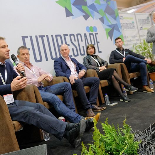 What’s on | Events at ExCeL London