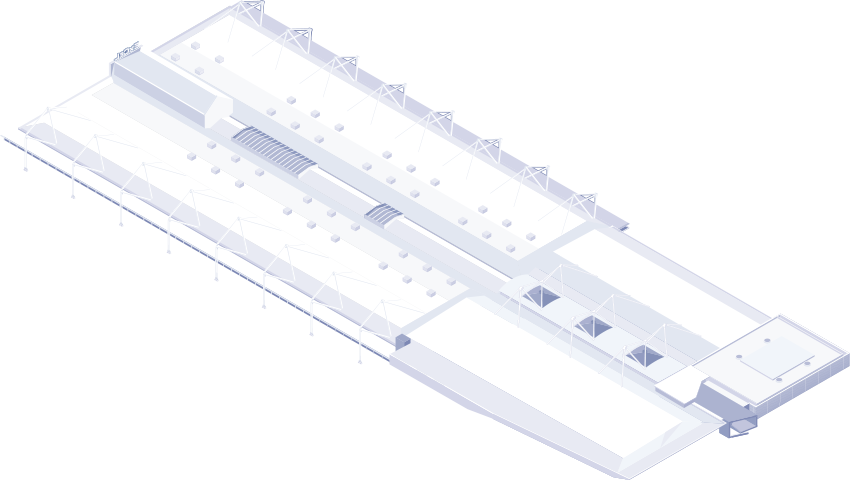 Fun Ideas For Haynes Instruction Manuals By Doctorwhoone