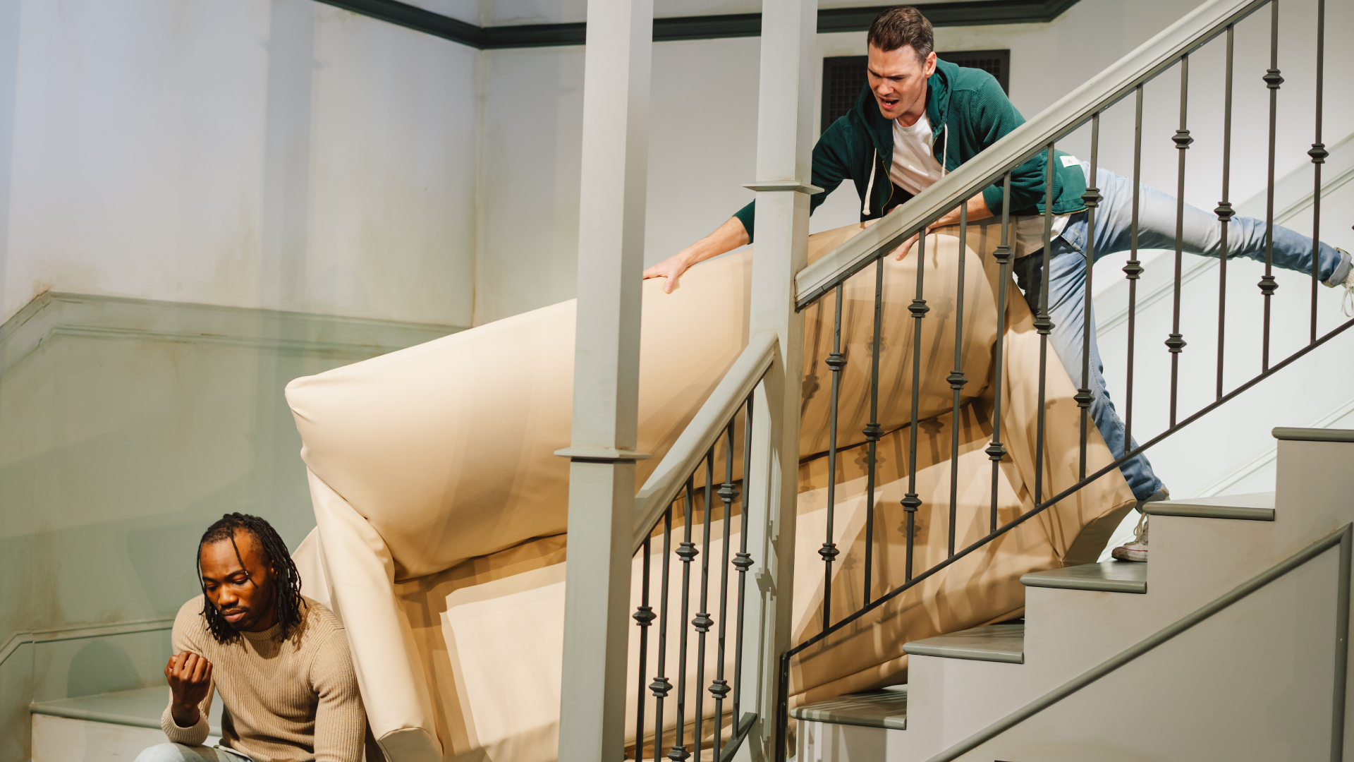 The Friends™ Experience to open at Excel London