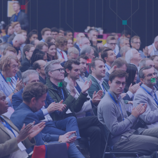 DigiGov Expo 2024 | Events & Exhibitions | Excel London