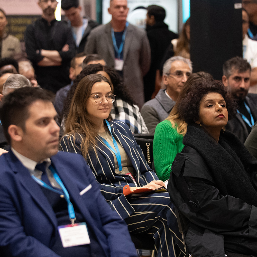 Going Global Live 2024 | Events & Exhibitions | Excel London Going Global Live 2024 | Events & Exhibitions | Excel London