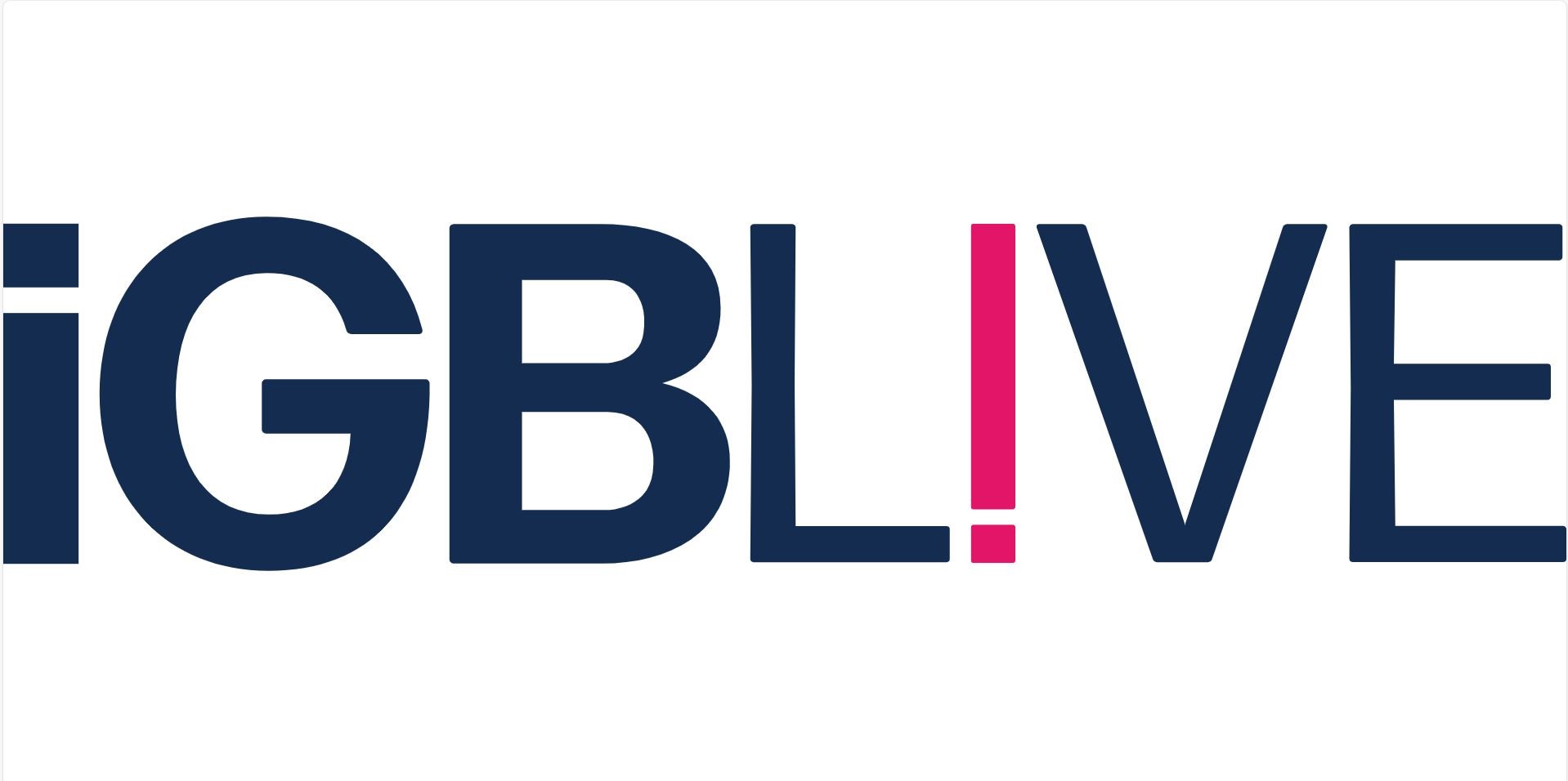 Venue Services Centre | Excel London